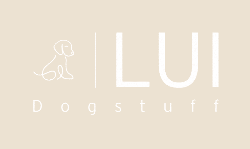 Maßgeschneidert nach Deinen Wünschen | 100 % Handarbeit